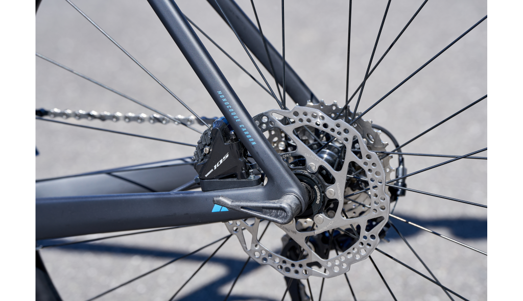 Alpine Hawk 1_2022_Diamant_gris clair mat/carbone