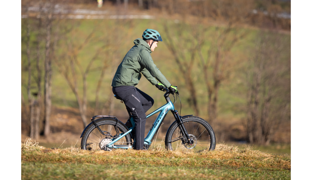 Iconic EVO TR1 27,5"_2022_Diamant_noir mat