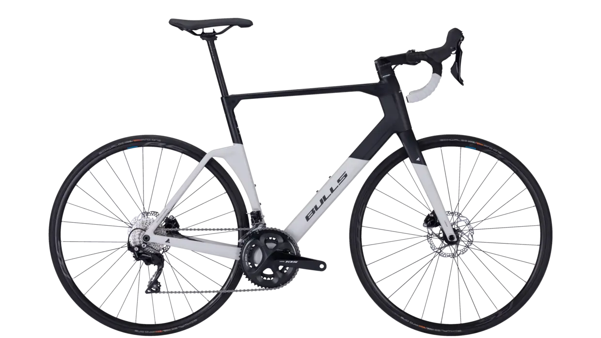 Alpine Hawk 1_2022_Diamant_gris clair mat/carbone