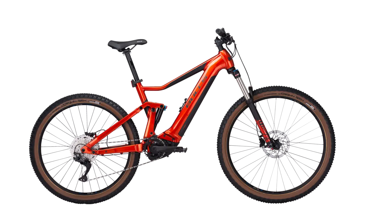 Copperhead EVO AM 1 750_2022_Diamant_orange métallique