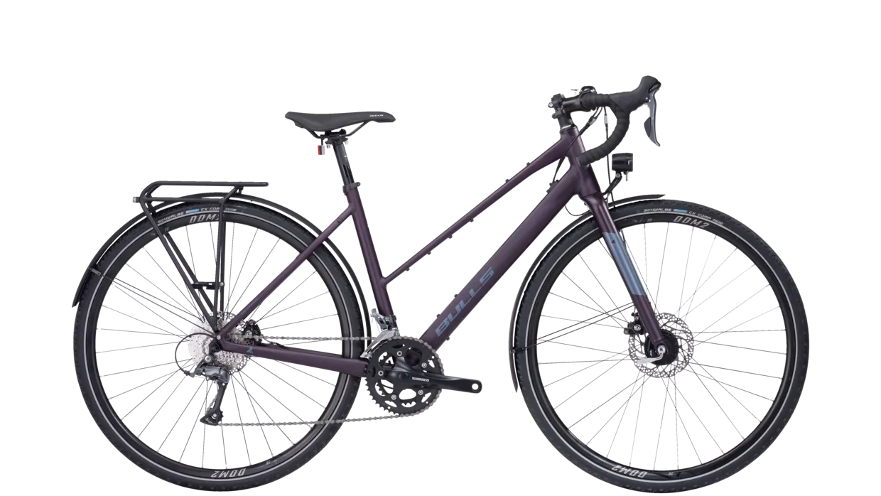 Daily Grinder 1_2022_Trapes_baie profonde mate