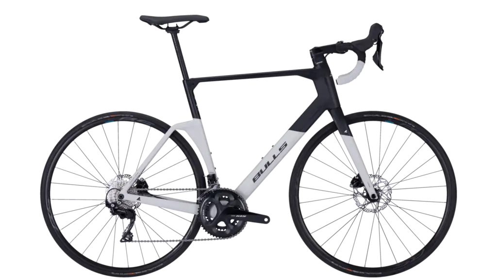 Alpine Hawk 1_2022_Diamant_gris clair mat/carbone